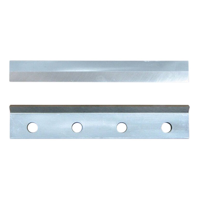 Foremost Model HD-3 Compatible Rotor Knife | LA Grinding | Serving ...