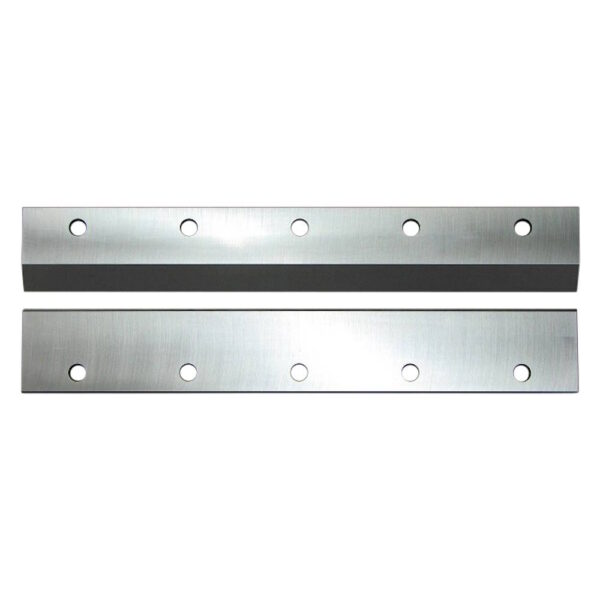 Foremost Rotor Knife | LA Grinding | Serving California, Nevada and Arizona