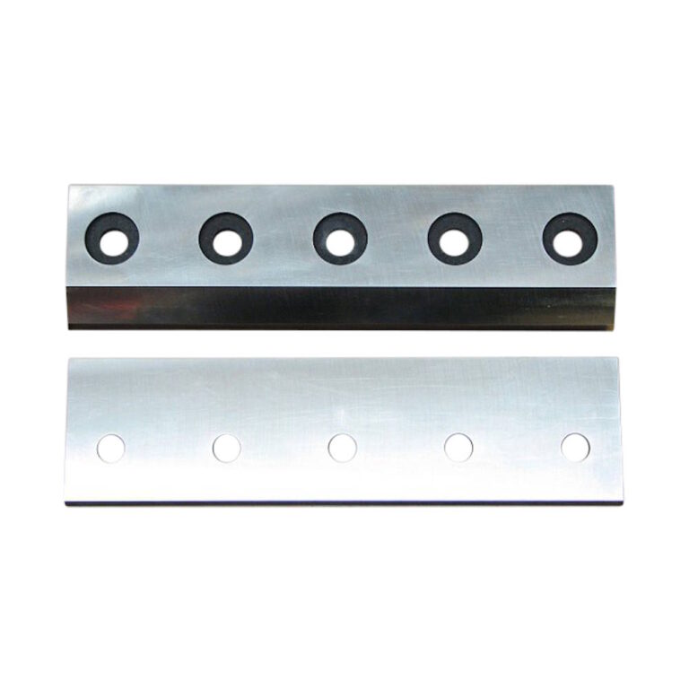 Nelmor Model G1628 Compatible Rotor Knife | LA Grinding | Serving ...