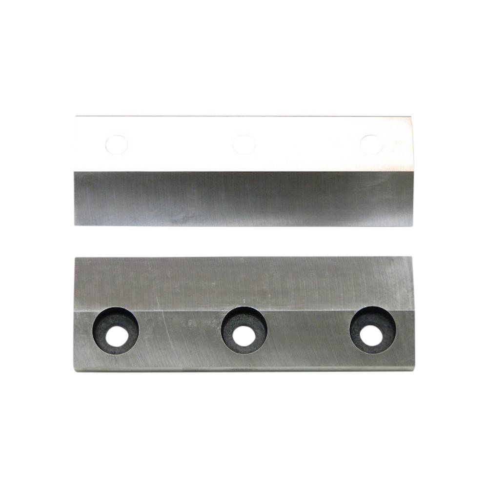 Foremost Model HD-7 Compatible Rotor Knife | LA Grinding | Serving ...